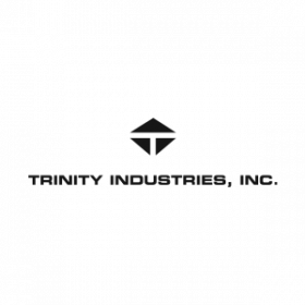 Trinity Industries – Kiteworks | Your Private Data Network