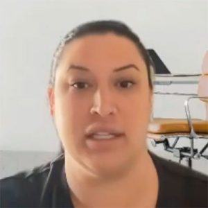 Kiteworks Department Case Studies