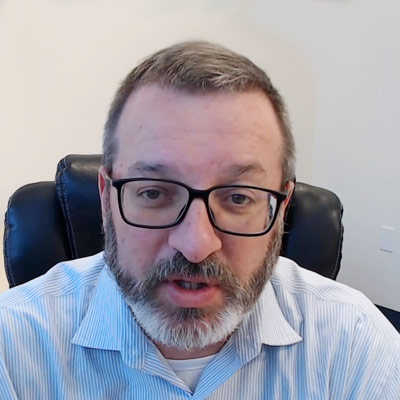 Kiteworks Department Case Studies