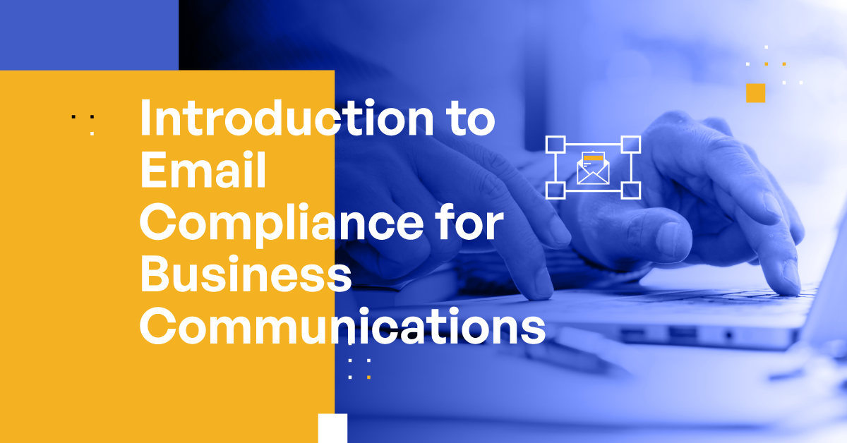 email-compliance-compliant-email-requirements-for-businesses