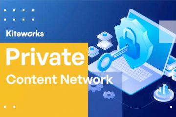Third Party Risk - Kiteworks | Your Private Content Network