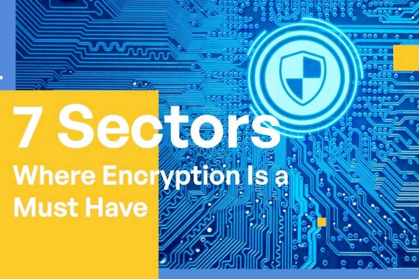 Cybersecurity Risk Management Kiteworks