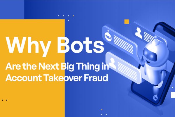 Cybersecurity Risk Management - Kiteworks