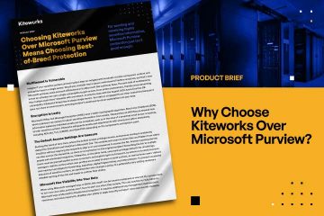 Microsoft Office 365 Plugins - Kiteworks | Your Private Content Network