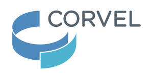 Customers – Kiteworks | Your Private Data Network