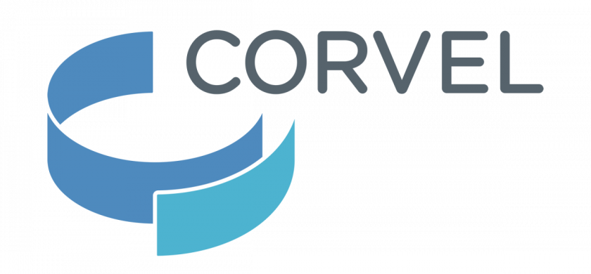 CorVel – Kiteworks | Your Private Data Network