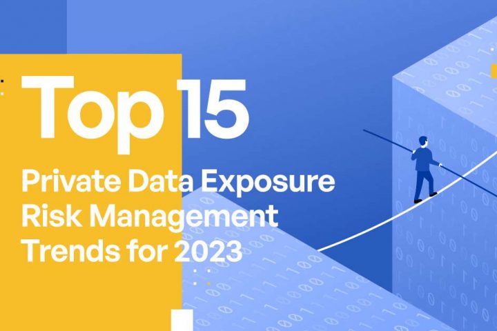 Cybersecurity Risk Management - Kiteworks | Your Private Content Network