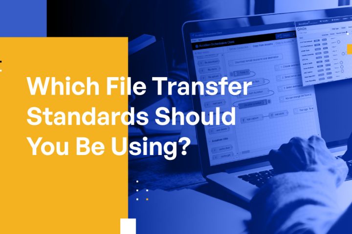 Secure File Transfer - Kiteworks | Your Private Content Network Secure File Transfer - Kiteworks | Your Private Content Network