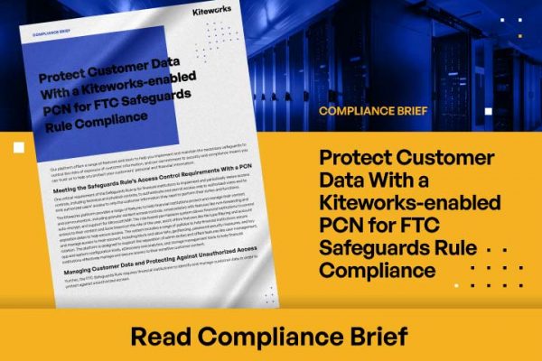 Resources Archive - Kiteworks | Your Private Content Network