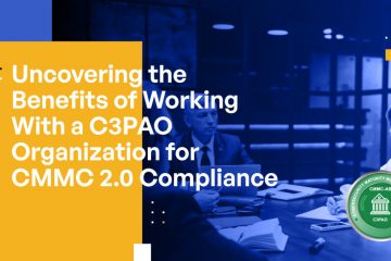 Cmmc Compliance Kiteworks Your Private Content Network