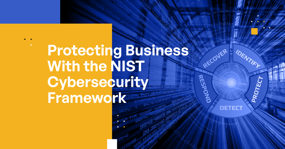 Nist Csf Compliance Requirements And Best Practices