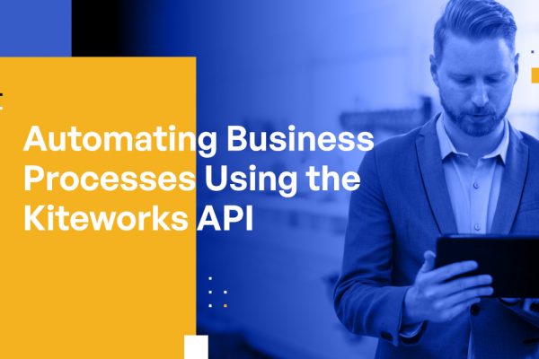 Cybersecurity Risk Management - Kiteworks | Your Private Content Network