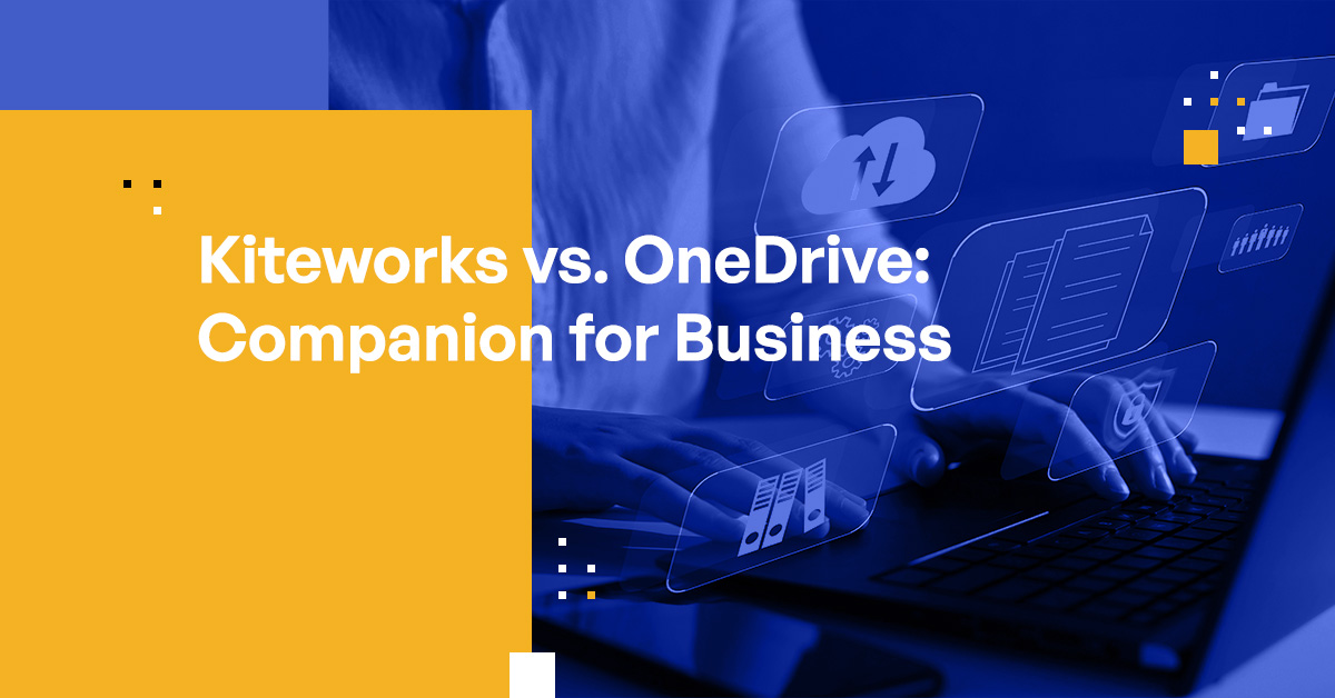 OneDrive Security: Is OneDrive Secure, How Secure is OneDrive, Secure ...