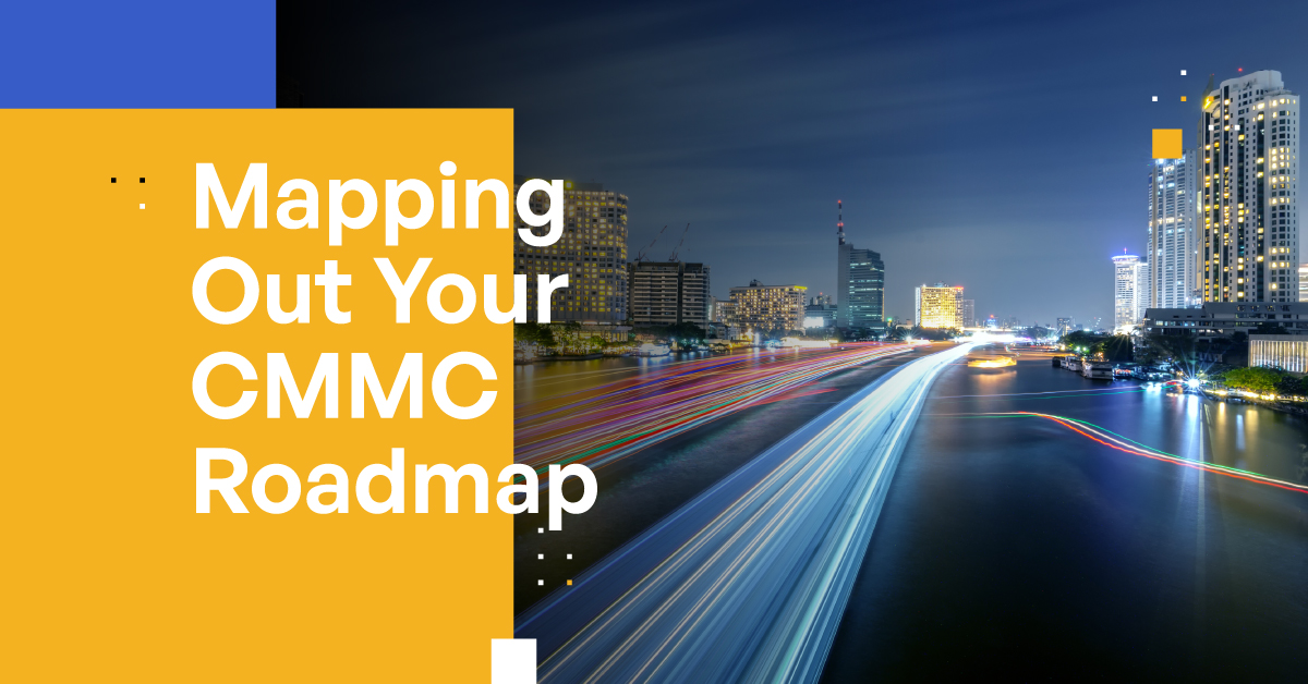 CMMC 2.0 Level 2 Compliance: Strategies, Obstacles & Insights