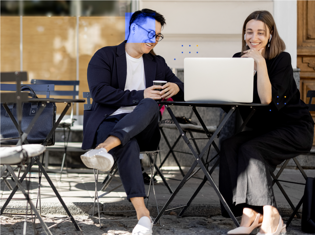 Secure Email: Encrypted Email Service, Secure Business Email