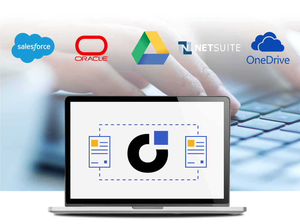 Secure Email: Encrypted Email Service, Secure Business Email