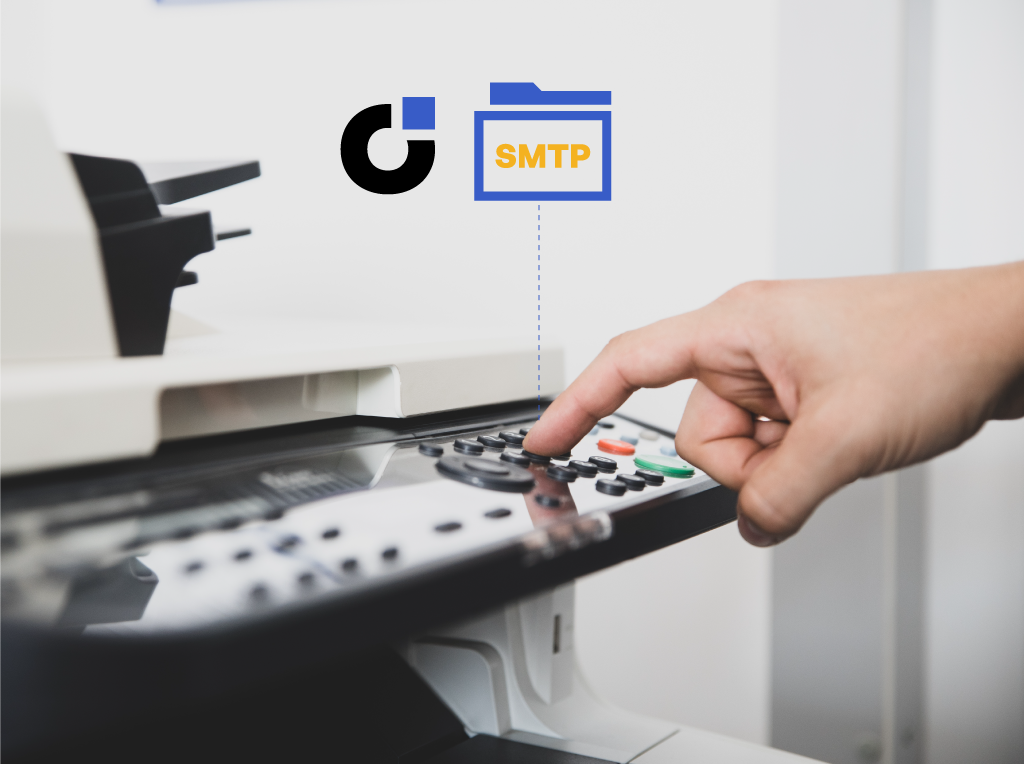 Secure Email: Encrypted Email Service, Secure Business Email