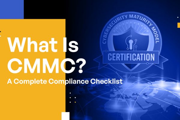 CMMC Compliance - Kiteworks | Your Private Content Network CMMC Compliance - Kiteworks | Your Private Content Network