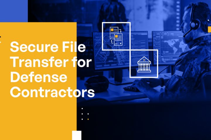 Secure File Transfer - Page 10 of 13 - Kiteworks | Your Private Content ... Secure File Transfer - Page 10 of 13 - Kiteworks | Your Private Content ...