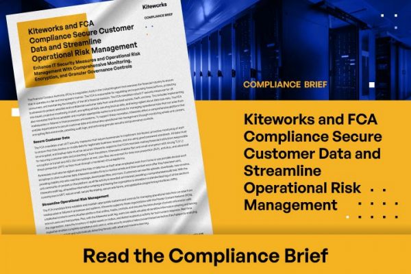 NIS 2 Compliance Software Solutions