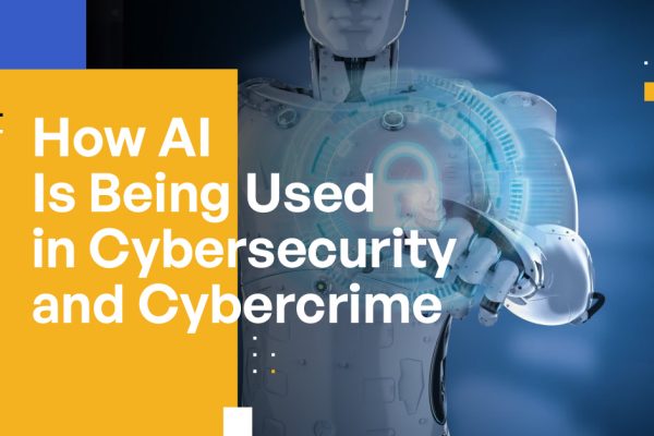 Cybersecurity Risk Management - Kiteworks | Your Private Content Network