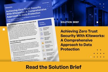 Secure Customer Support: End-to-End Encrypted Solution Solutions