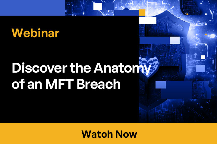 Resources Archive - Page 5 of 16 - Kiteworks | Your Private Content Network