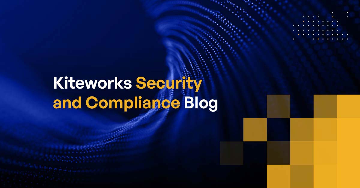 10 Cybersecurity Risk Management Best Practices You Need to Know