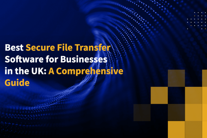 Secure File Transfer - Page 6 of 13 - Kiteworks | Your Private Content ... Secure File Transfer - Page 6 of 13 - Kiteworks | Your Private Content ...