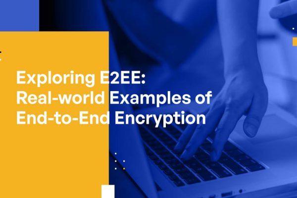 Secure File Sharing - Kiteworks | Your Private Data Network