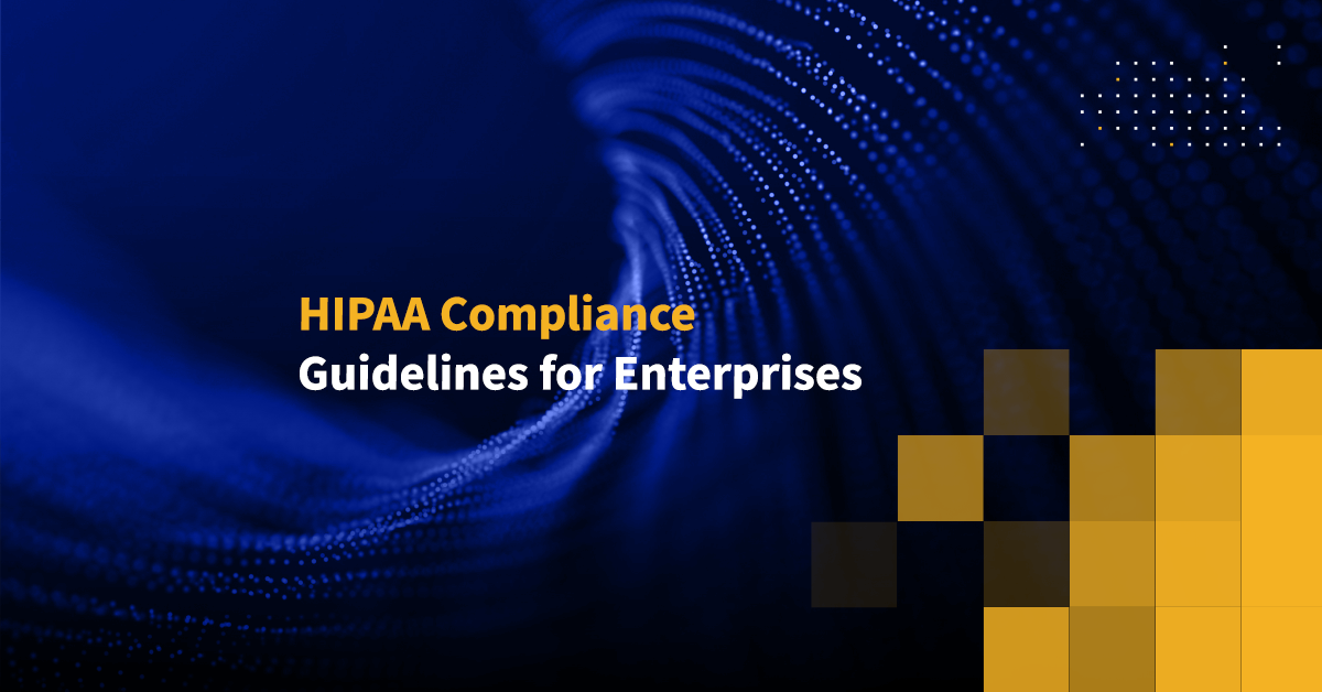 HIPAA Audit Trail Compliance Essentials