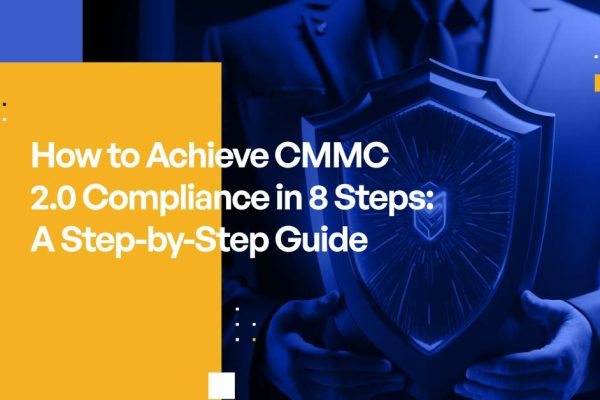CMMC Compliance Blogs: Expert Analysis & Recommendations