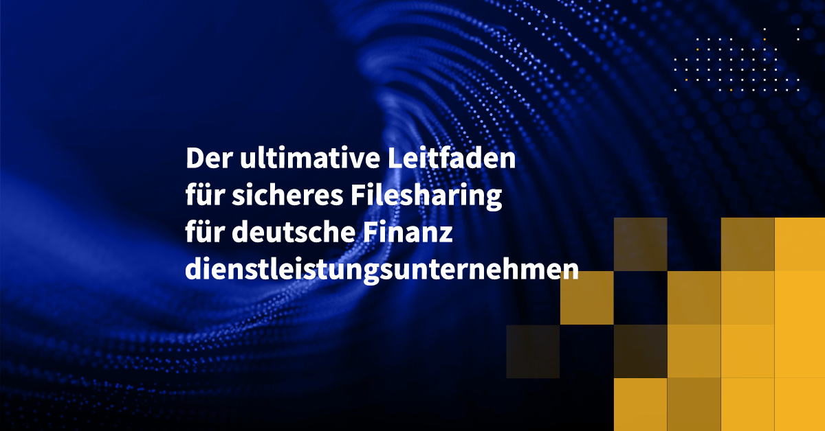 Uberholen Auf Deutsch Der Ultimative Guide Fur Sicheres Vorfahrenfeed
