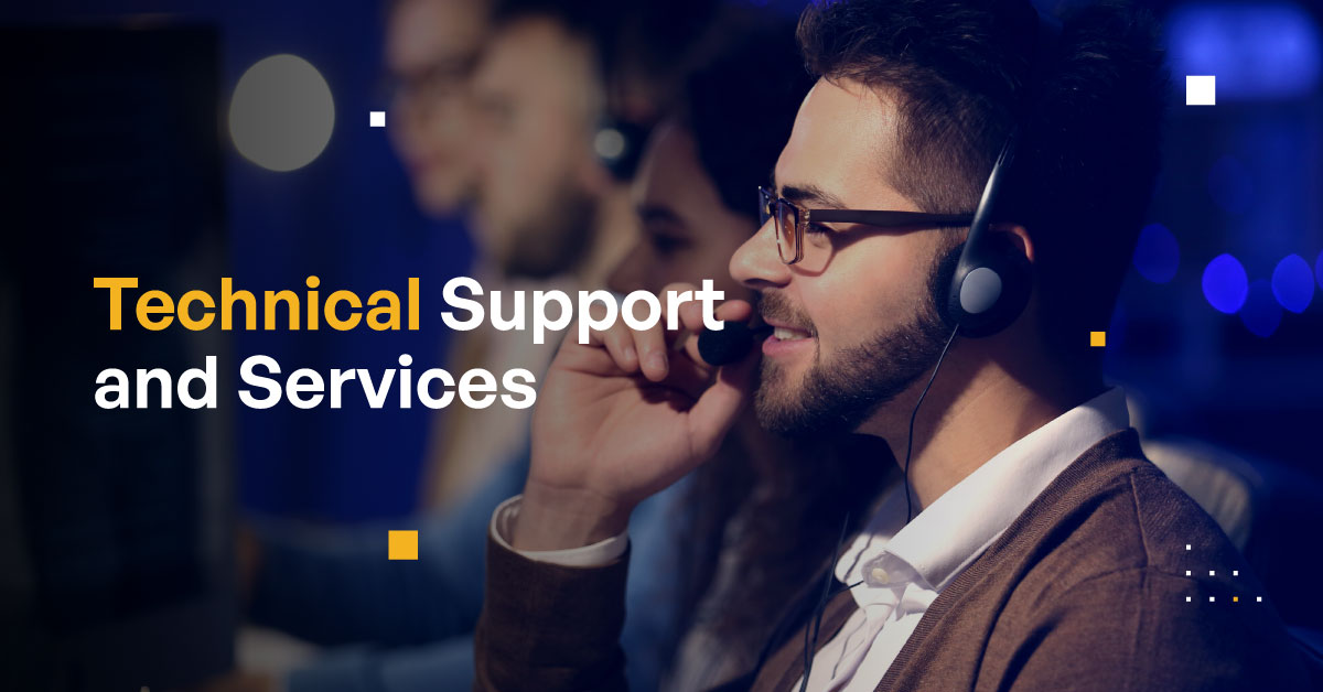 Kiteworks Technical Support: Contact Information & Support Portal Login