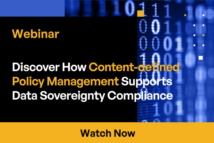 Resources Archive - Page 7 of 18 - Kiteworks | Your Private Content Network