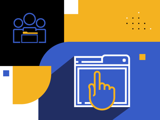 SFTP Server: Automate SFTP Transfer, SFTP Automation