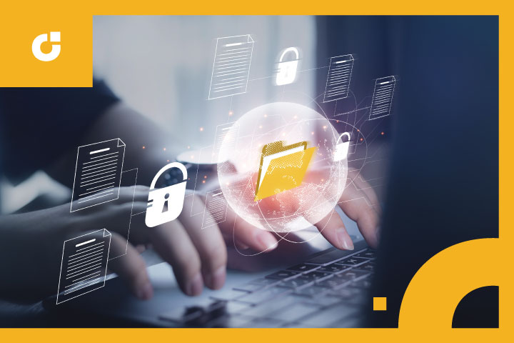 File Download: How to Download a Kiteworks File, Kiteworks File Download