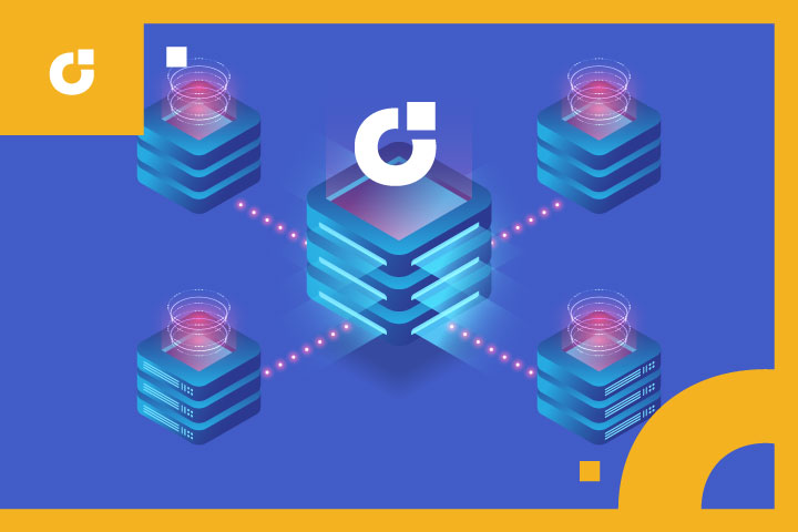 Virtual Appliance: VM Appliance, Hardened Appliances, Virtualization ...