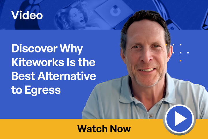 Resources Archive - Kiteworks | Your Private Content Network