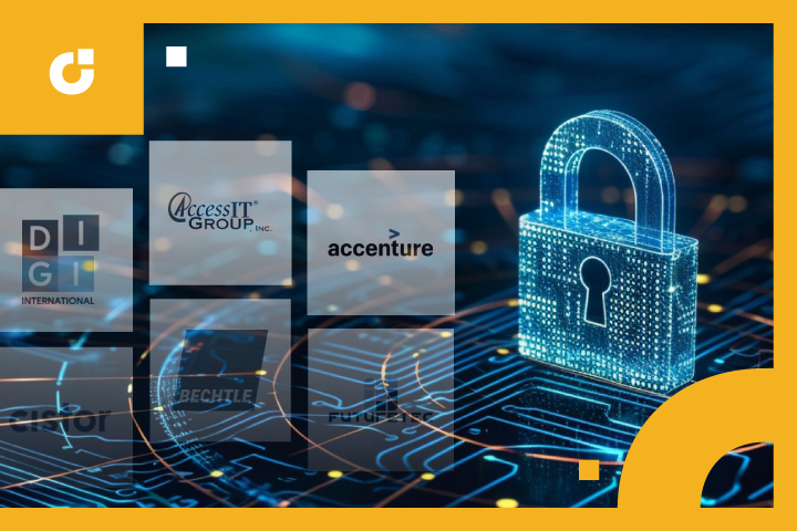 Kiteworks Channel First Partner Program: Program Details