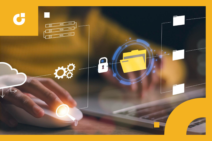 Kiteworks MSP/MSSP Program Learn About Kiteworks MSP/MSSP Program ... Kiteworks MSP/MSSP Program Learn About Kiteworks MSP/MSSP Program ...