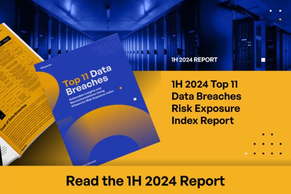 AI Data Gateway | Secure and Governed Data Access