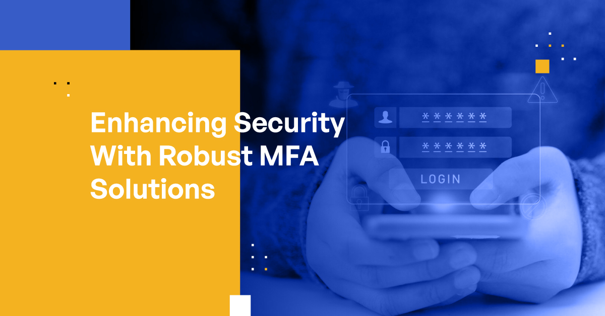 Kiteworks Embraces CISA’s Secure-by-Design: Robust MFA Solutions for ...