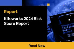 Resources Archive - Kiteworks | Your Private Content Network