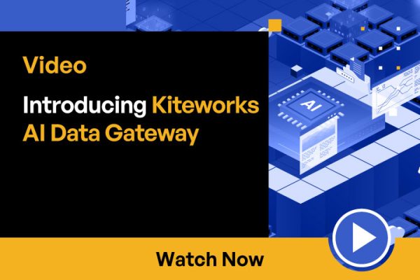 Resources Archive - Kiteworks | Your Private Content Network