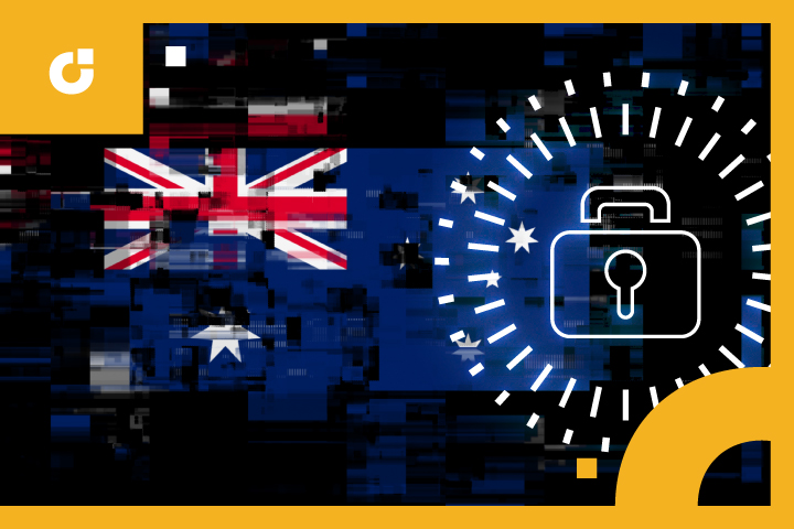 Essential Eight Compliance Solution: Kiteworks Features & Capabilities