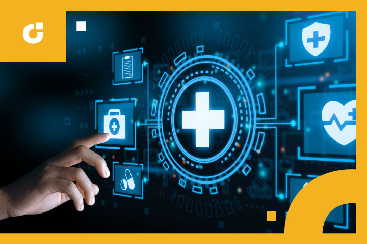 EHDS Compliance Solution: Kiteworks Features & Capabilities