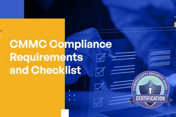 CMMC Compliance Blogs: Expert Analysis & Recommendations