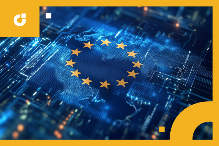 Simplify DGA compliance with our extensive security controls and ...