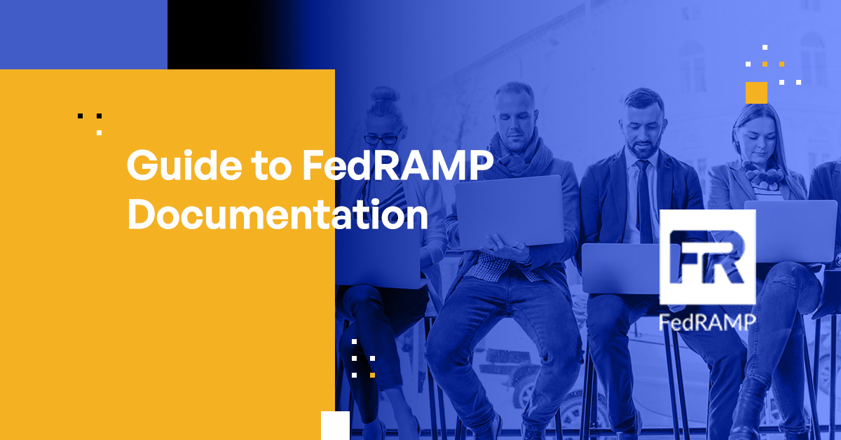 Fedramp Documentation: Prepare for FedRAMP Authorization